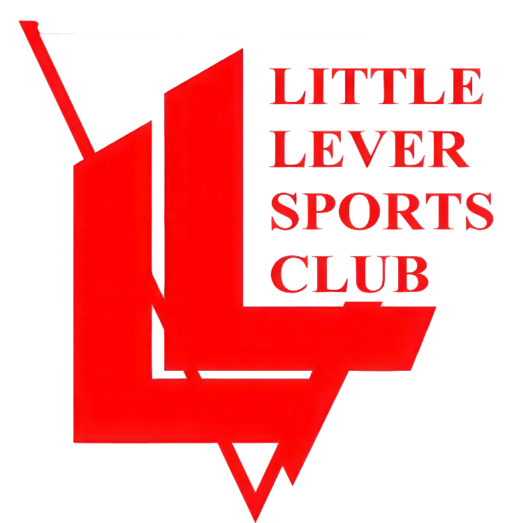 Our u13's Boys Football Teams | Little Lever Sports Club